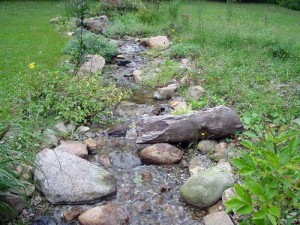 Stormwater Control Ideas for Residential Landscaping - Landscaping ...